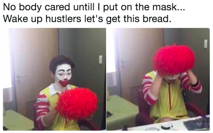 The Ultimate Collection Of Top 50 K-Pop Memes Of All Time | STEEZY Blog